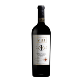 Viu 1 | WineKings